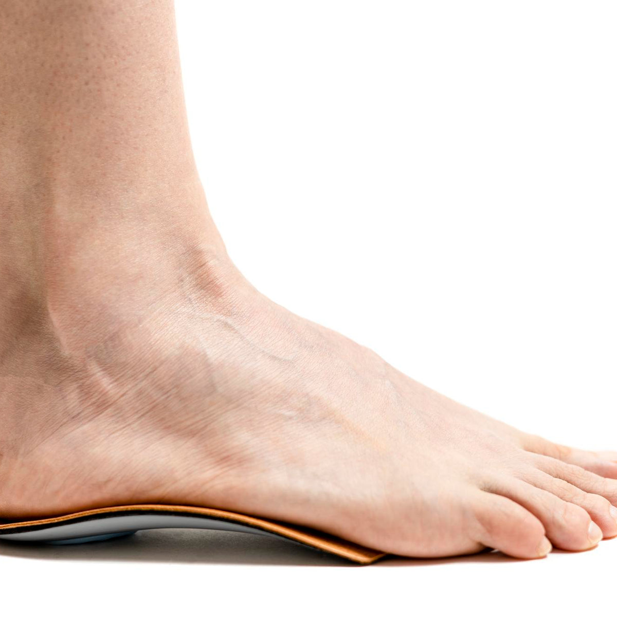 Arch Support Insoles – Sportsmart