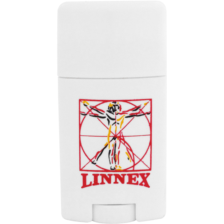 Linnex Stick - Fast-acting and Effective Liniment – Sportsmart